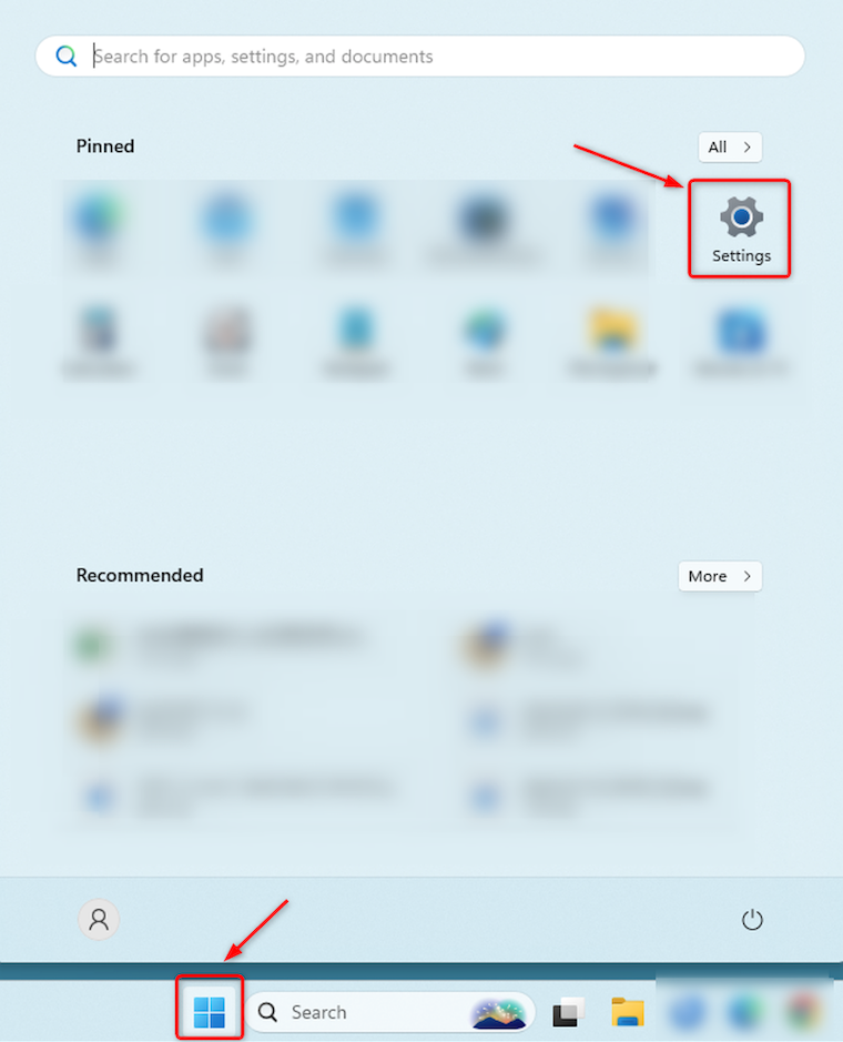 In Microsoft 365 apps (Word, Teams, etc.), a sign-in error occurs ...